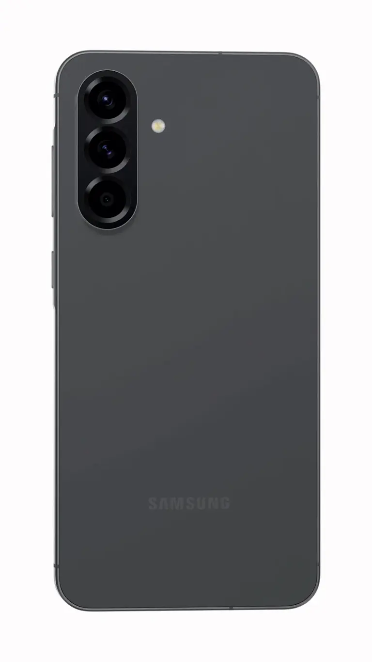 New renders show us all Samsung Galaxy A56 colors
