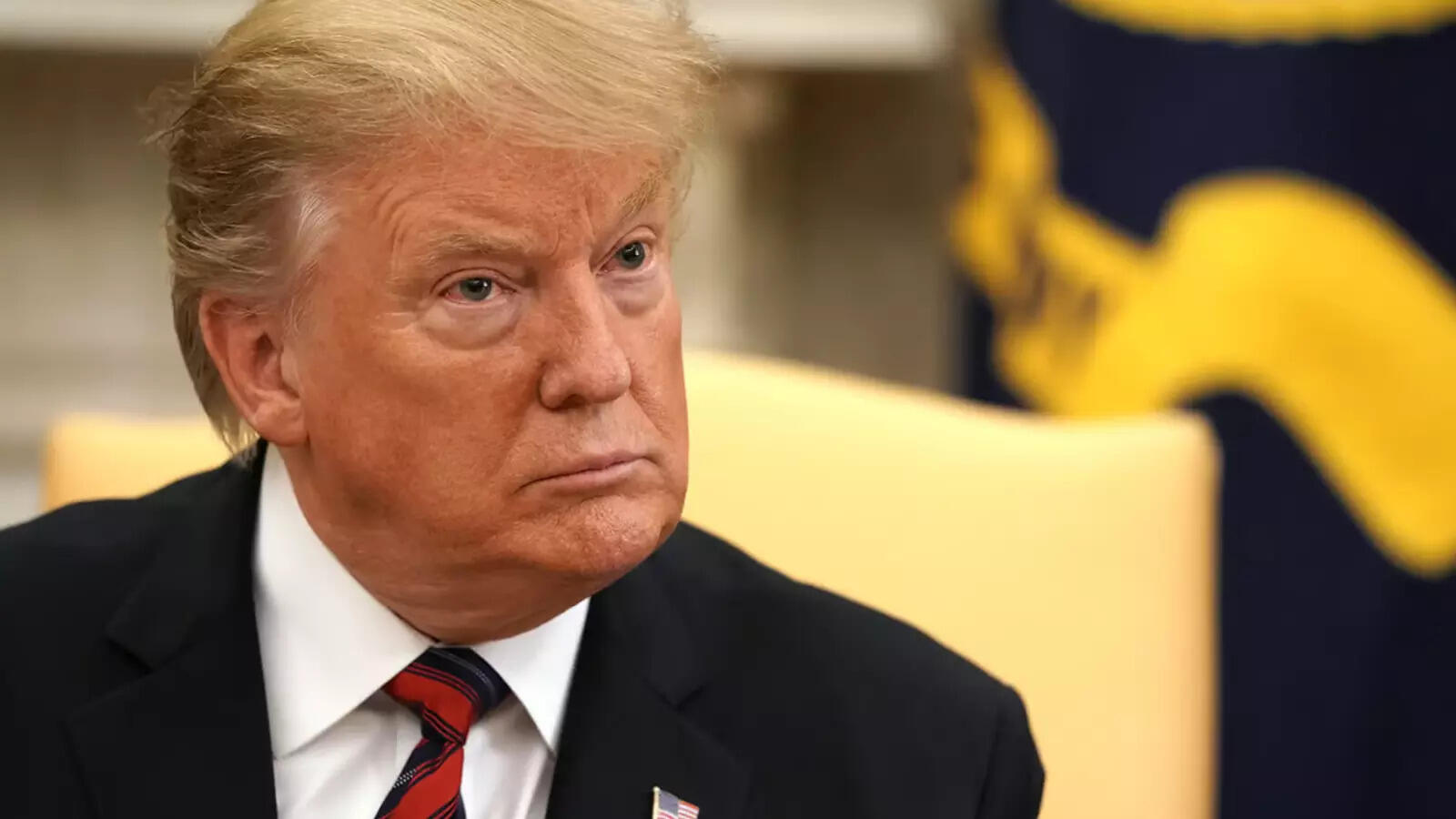 As pace of arrests and deportations slow, Donald Trump ramps up ...