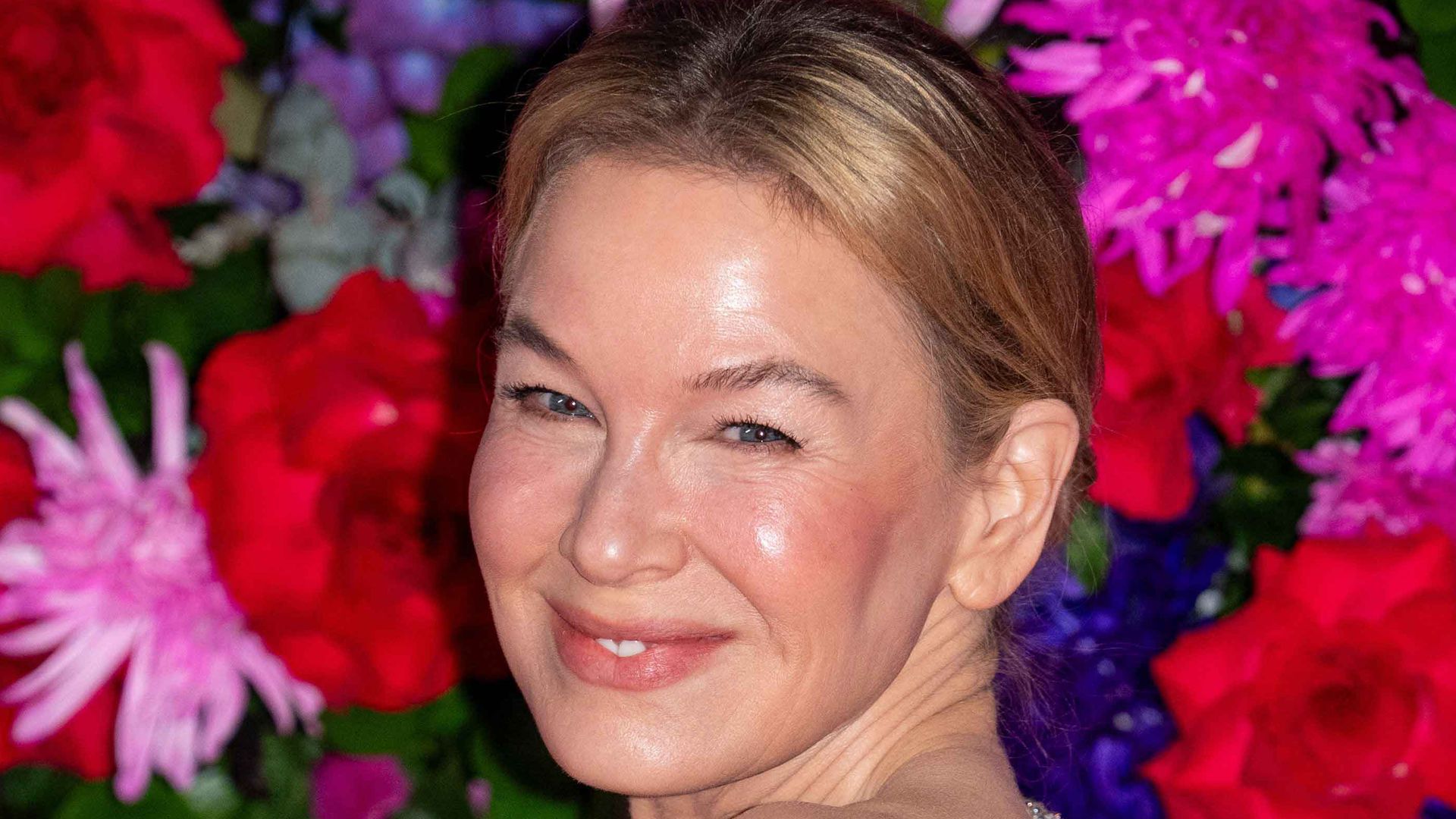 Is this $19 facial tool the secret to Renee Zellweger's youthful skin ...