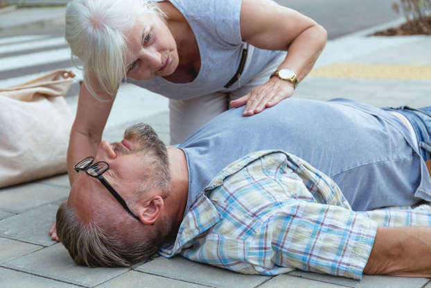 Handling Fainting Spells: Top 10 Strategies for Swift and Effective ... Handling Fainting Spells: Top 10 Strategies for Swift and Effective ...