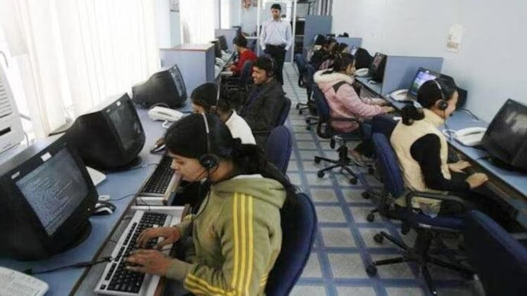 'AI is better than any Indian programmer…': Tech entrepreneur predicts ...