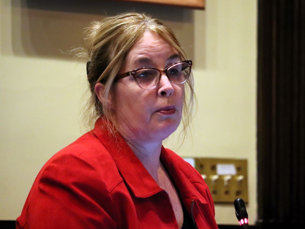 Charlottetown council moves to speed up enforcement of unsightly ...