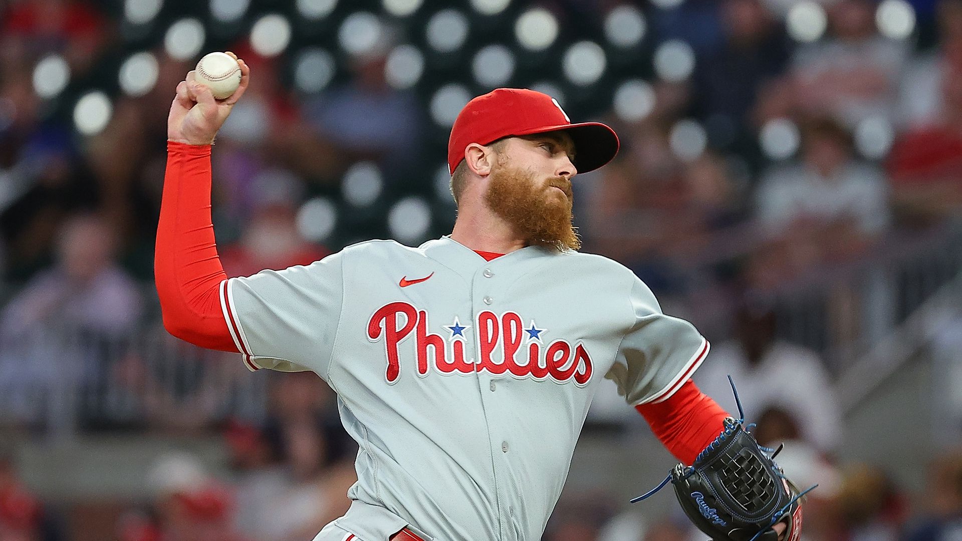 Which non-roster invitee will make the team out of Spring Training?