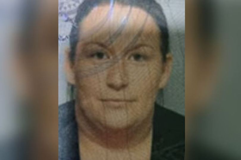Concern grows for missing woman from Coventry