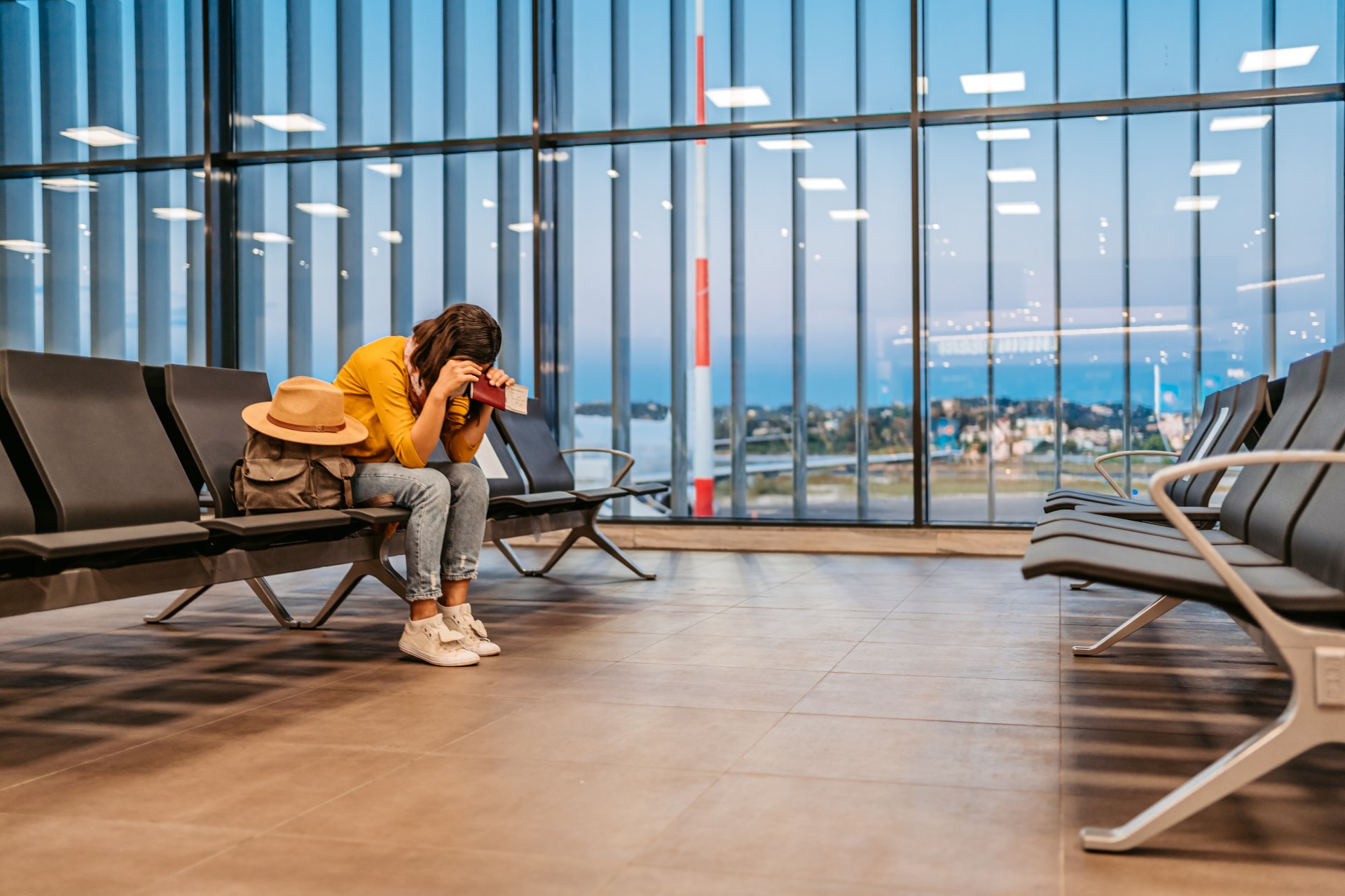 Travellers say they'd pay $100 a year to keep popular app from shutting ...