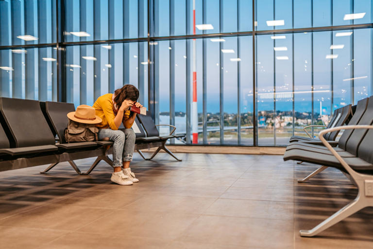 Travellers say they'd pay $100 a year to keep popular app from shutting ...