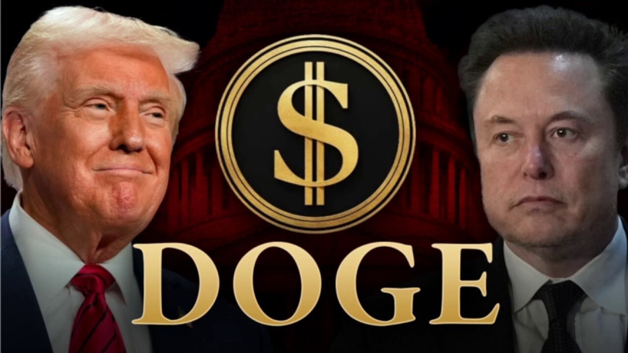 MSN | Outlook, Office, Skype, Bing, Breaking News, and Latest Videos