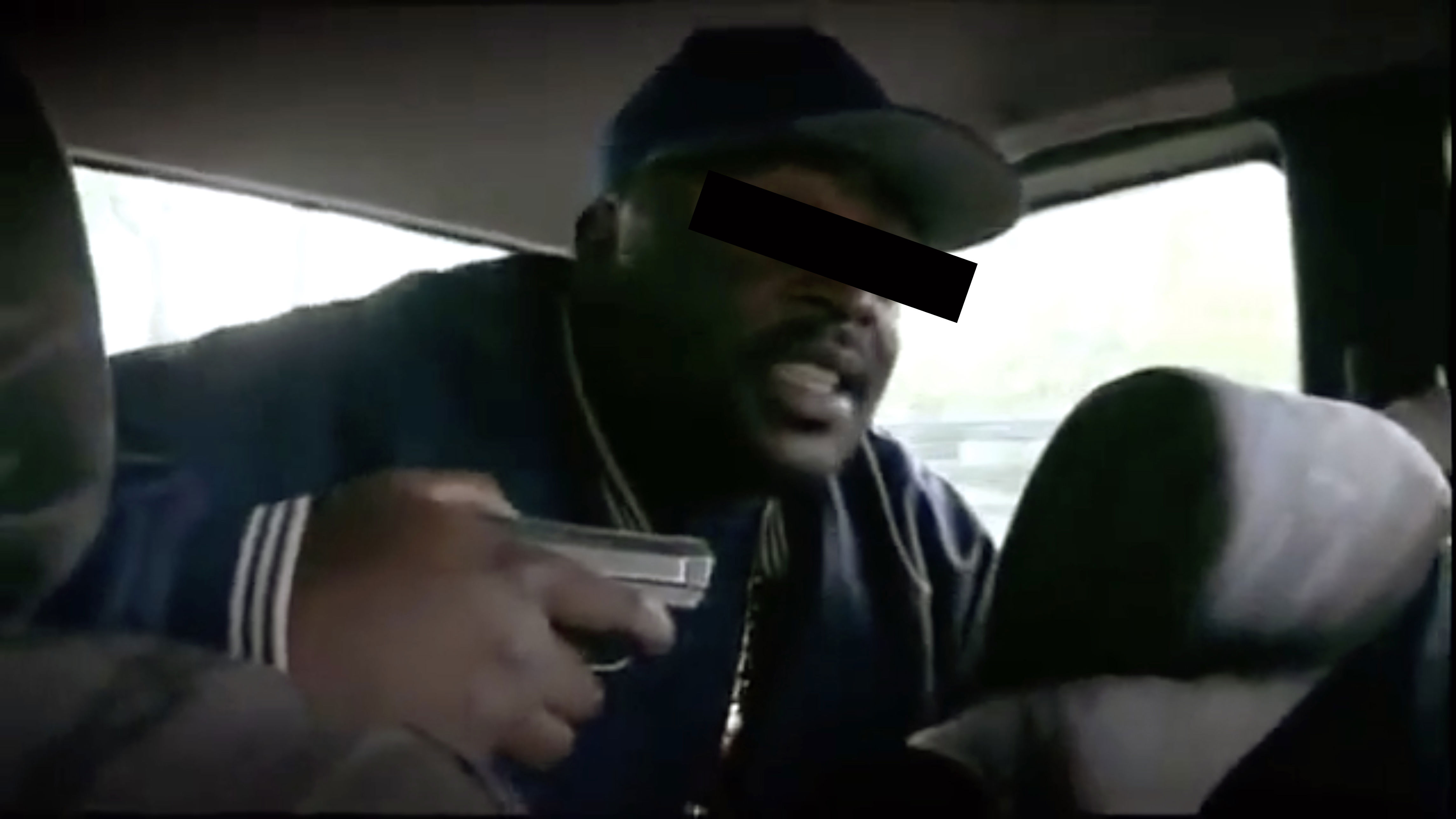 Delano R. alias 'Keylow' en medeverdachten krijgen levenslang in hoger ...