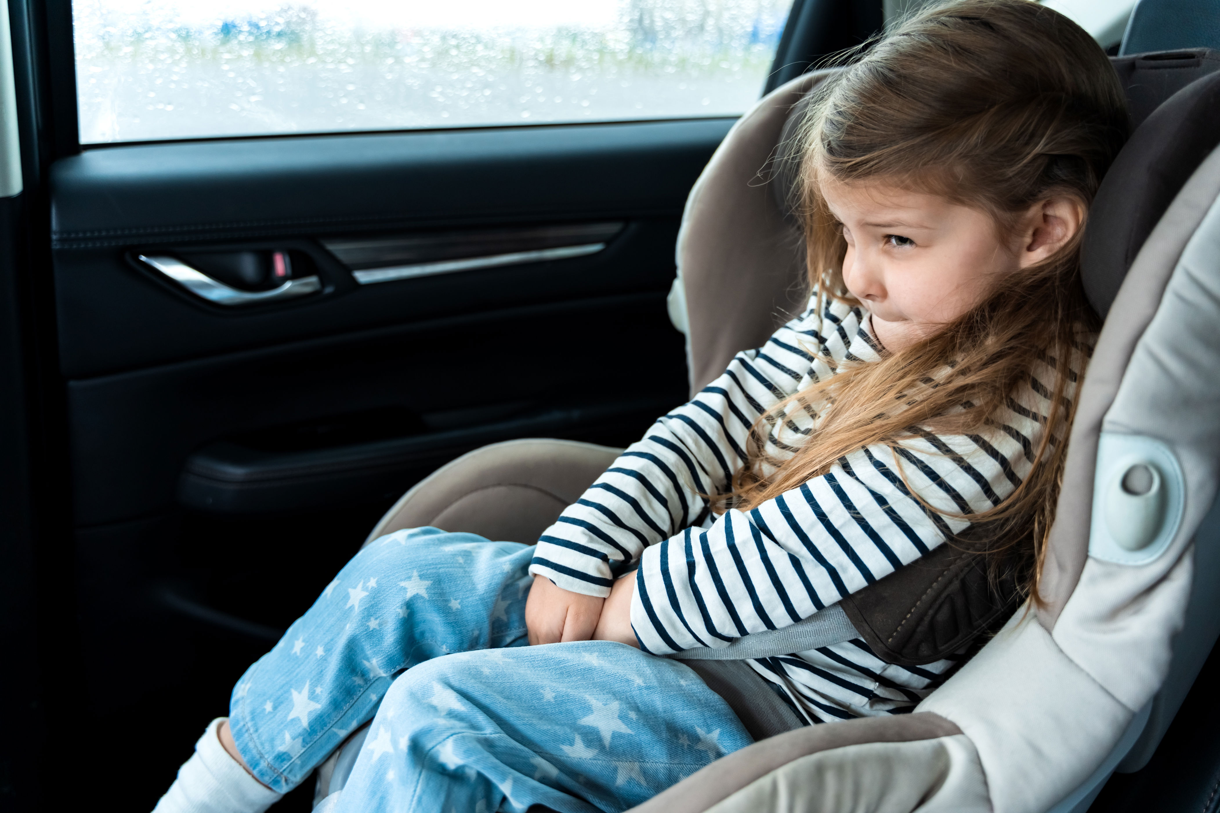 Mastering the toddler transition top 10 tricks to turn toilet training ...