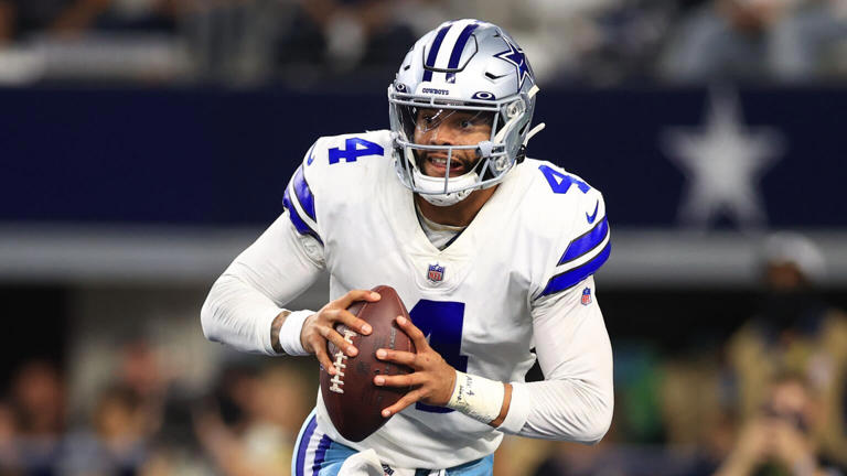 ESPN restarts negotiations to buy NFL Network, RedZone