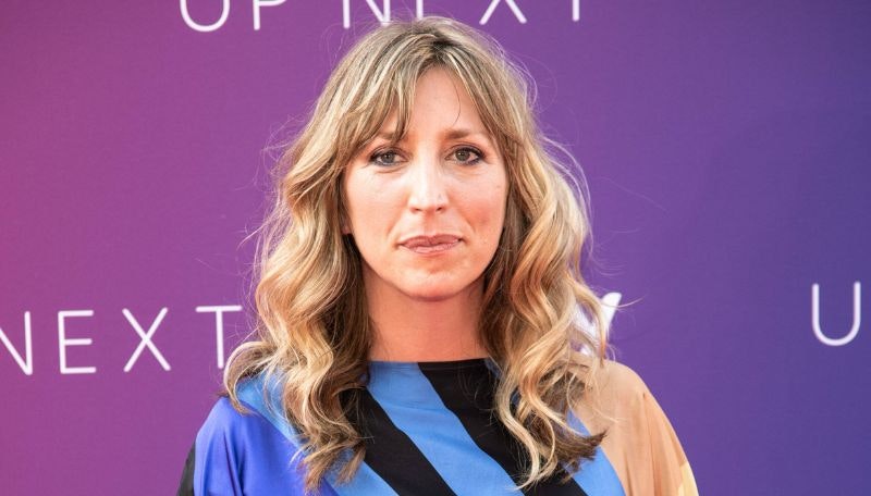 Channel 4 announces ‘darkly comedic’ thriller Maya by Daisy Haggard