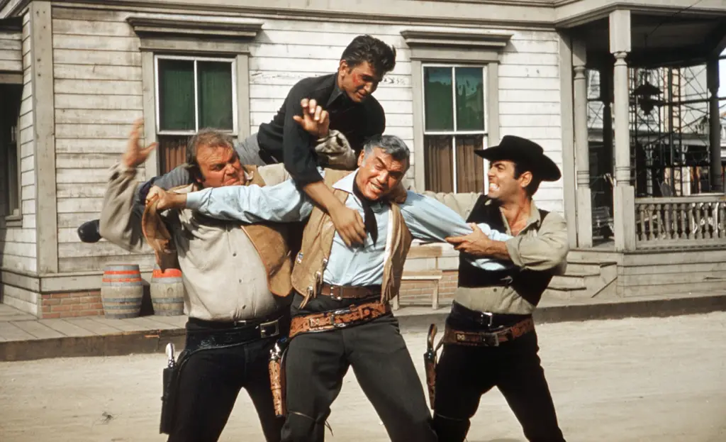 From Cleopatra to Helen of Troy: 20 Beautiful Historical Women That ...