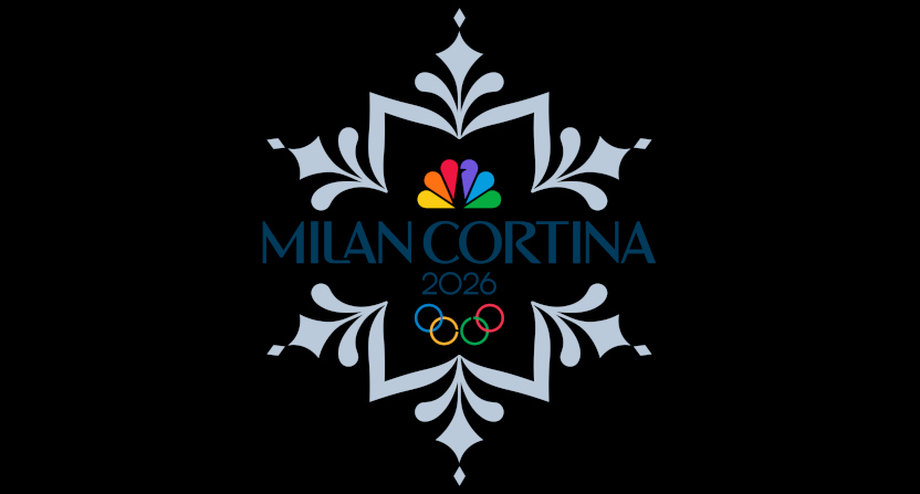 NBC set for Olympic programming record