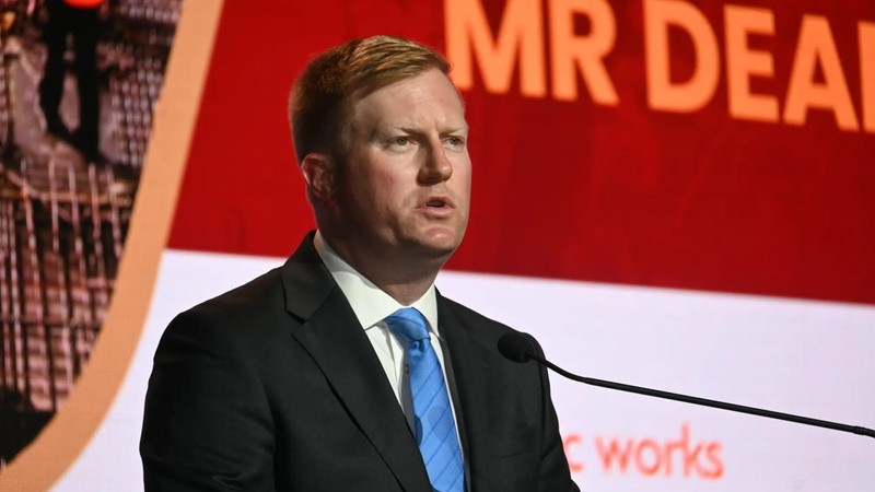 Investigation reveals preventable failures in the 2024 George building ...