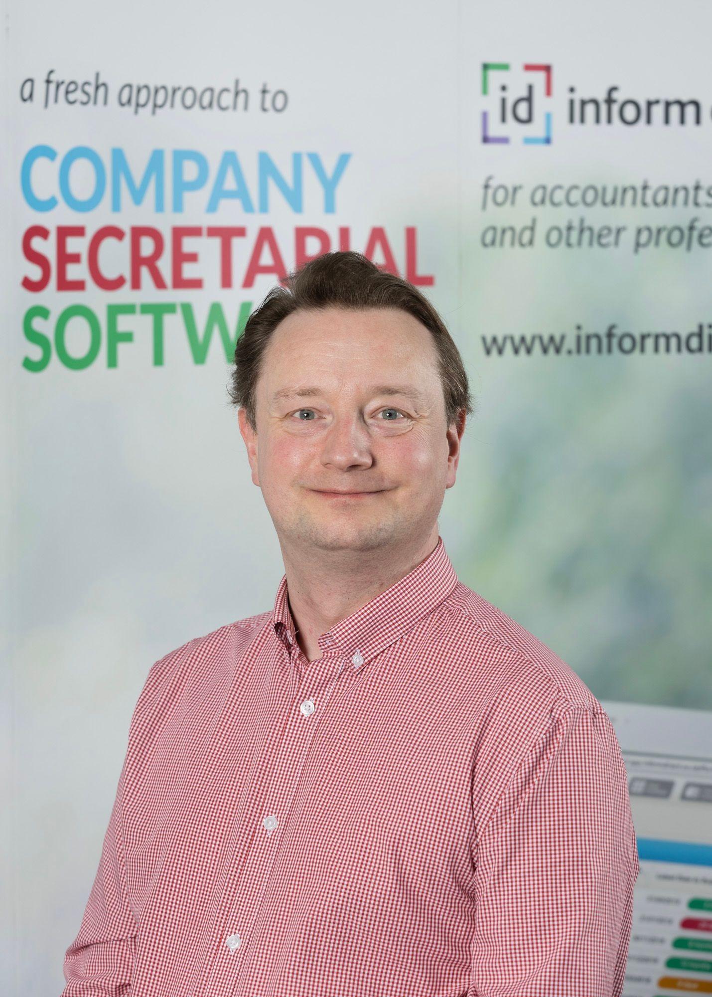 Number of Companies In Lancashire Hits Record High