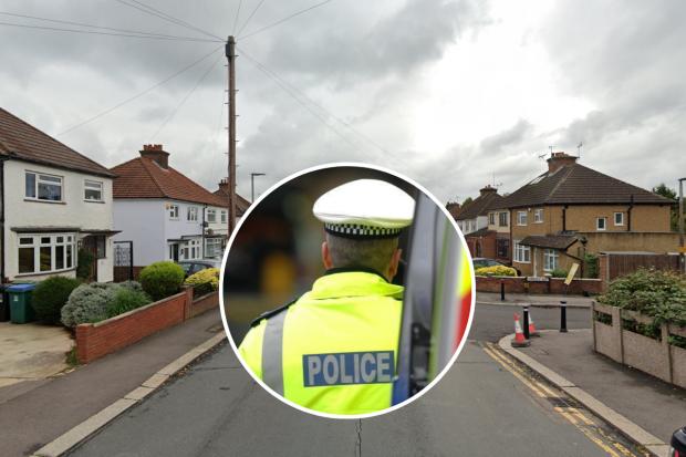 Road rage 'assault' sees woman charged - police appeal launched