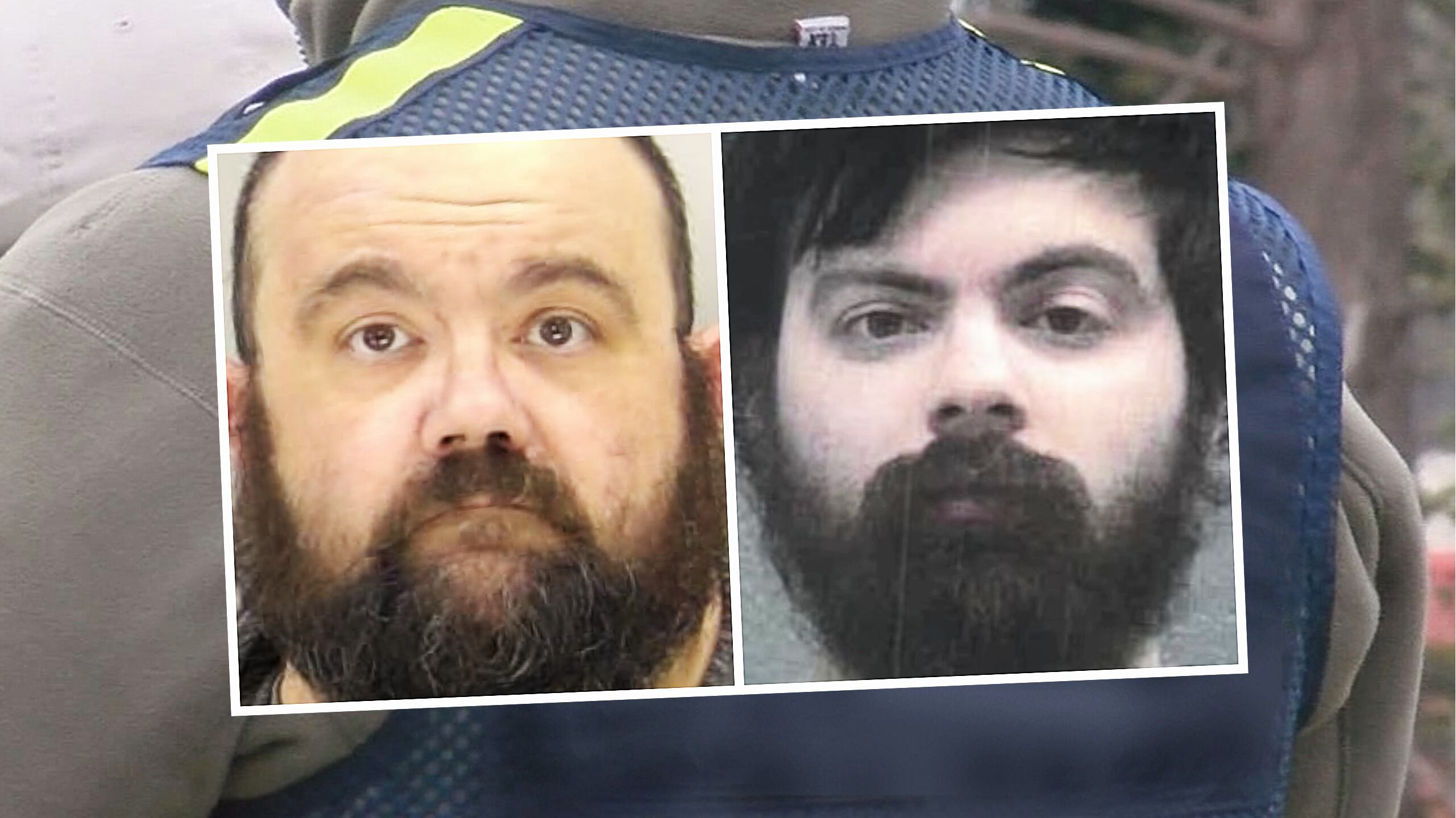 2 arrested in CSRA, 15 elsewhere as GBI targets child sexual exploitation