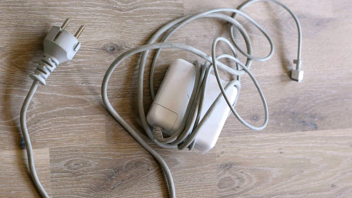 Kabel entsorgen: So viel Geld bekommen Sie für Kupfer und Aluminium