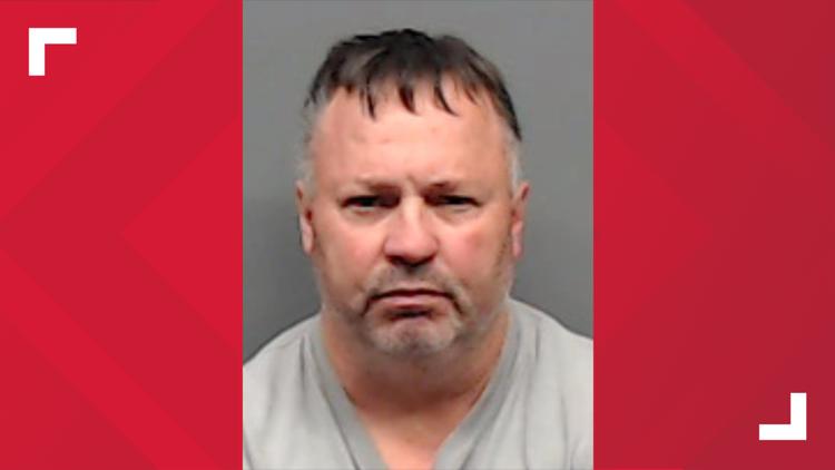 Man indicted in deadly shooting of Tyler business owner released ...