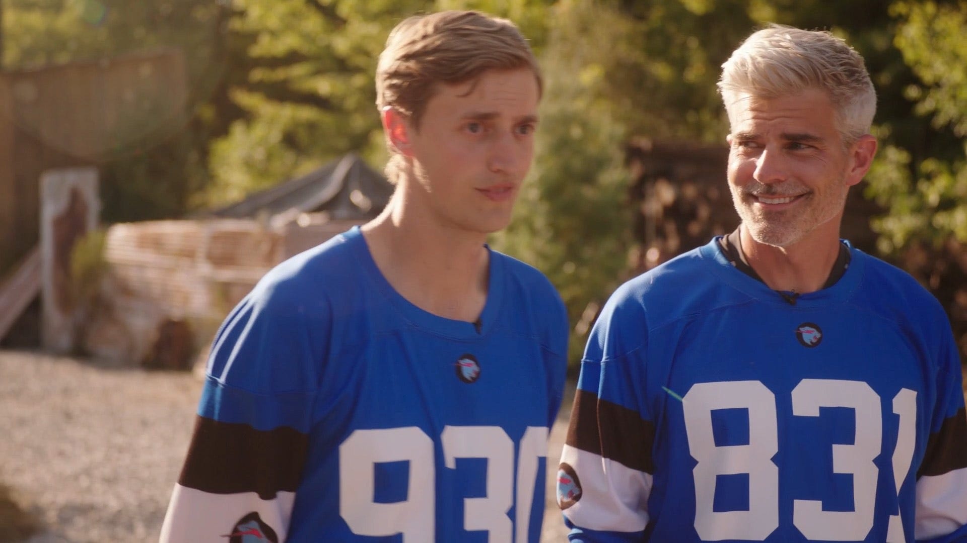 Columbus native wins MrBeast's 'Beast Games' on Amazon Prime, lands ...