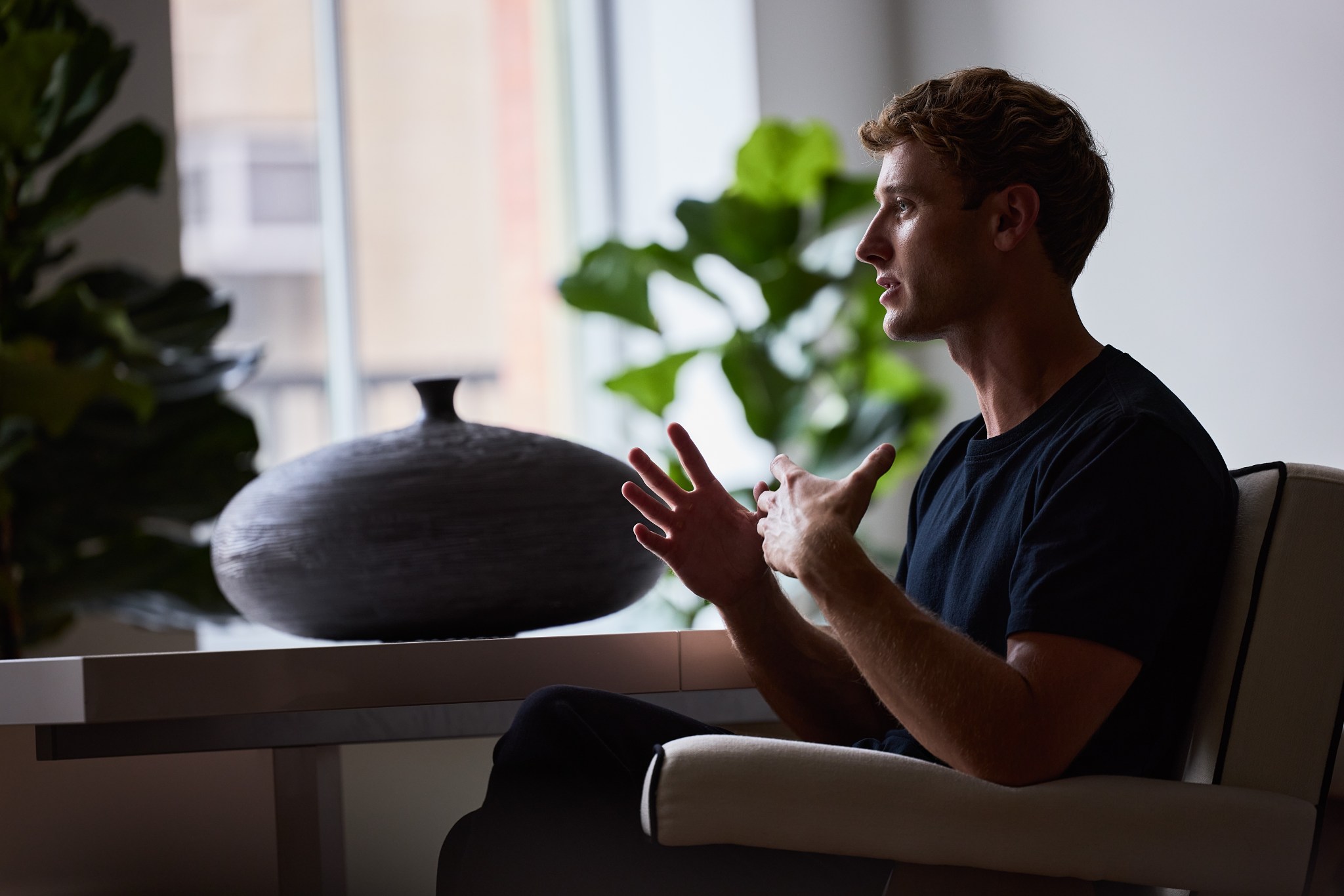 Exclusive: Legal AI startup Harvey lands fresh $300 million in Sequoia ...