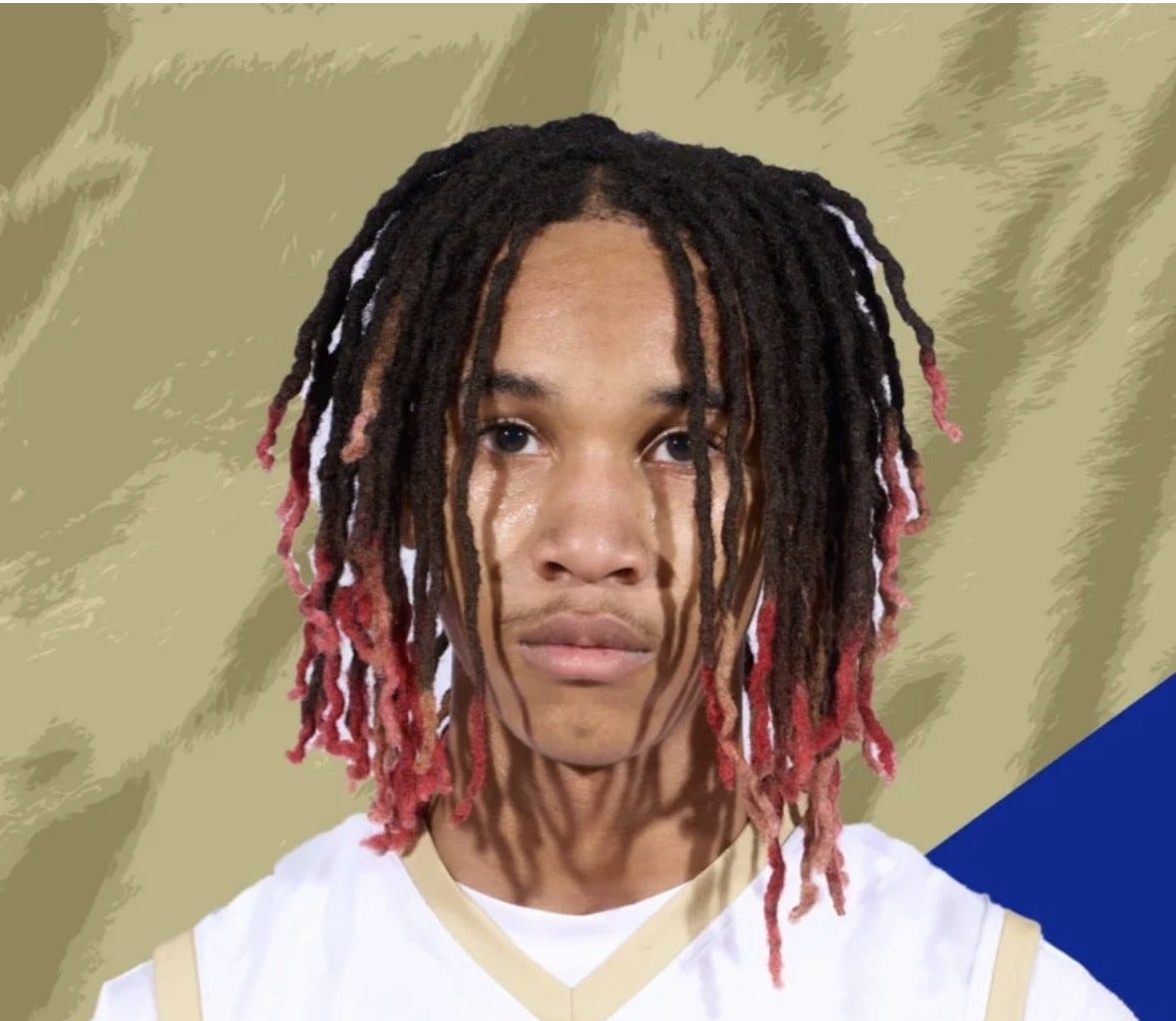 See who readers picked as the Savannah Morning News Athlete of the Week ...