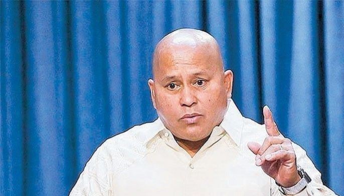 Bato eyes tokhang-style campaign