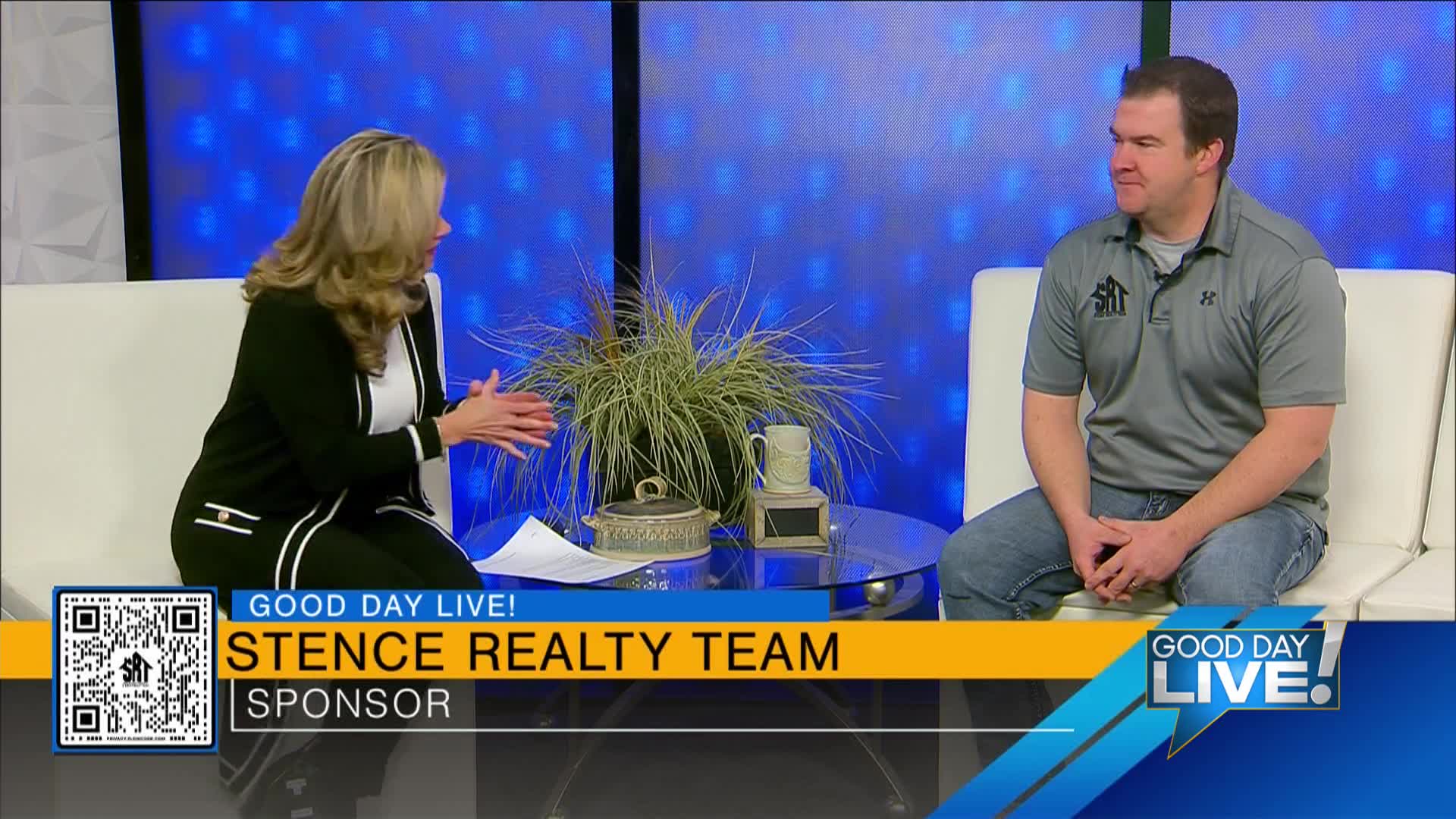 Affordable paths to home ownership -sponsored content