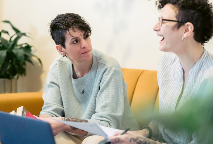 10 Ways People Act Carelessly Without Realizing It's Disrespectful