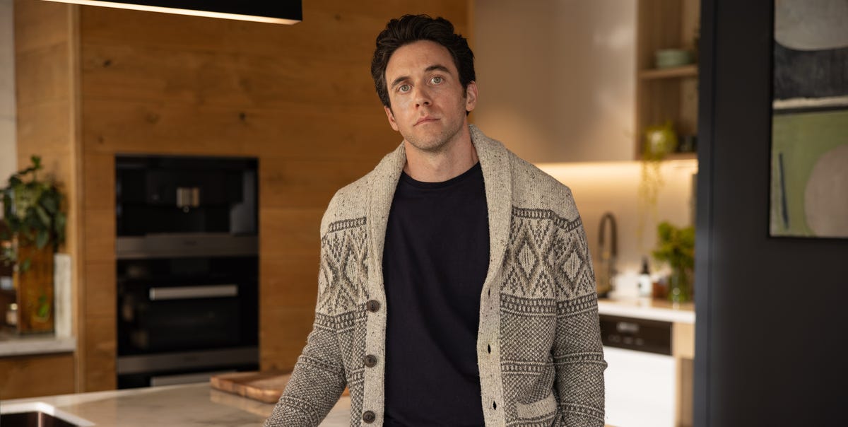 Who Is Clive Rothwell? All About Belle Gibson's Ex-Boyfriend And Their ...