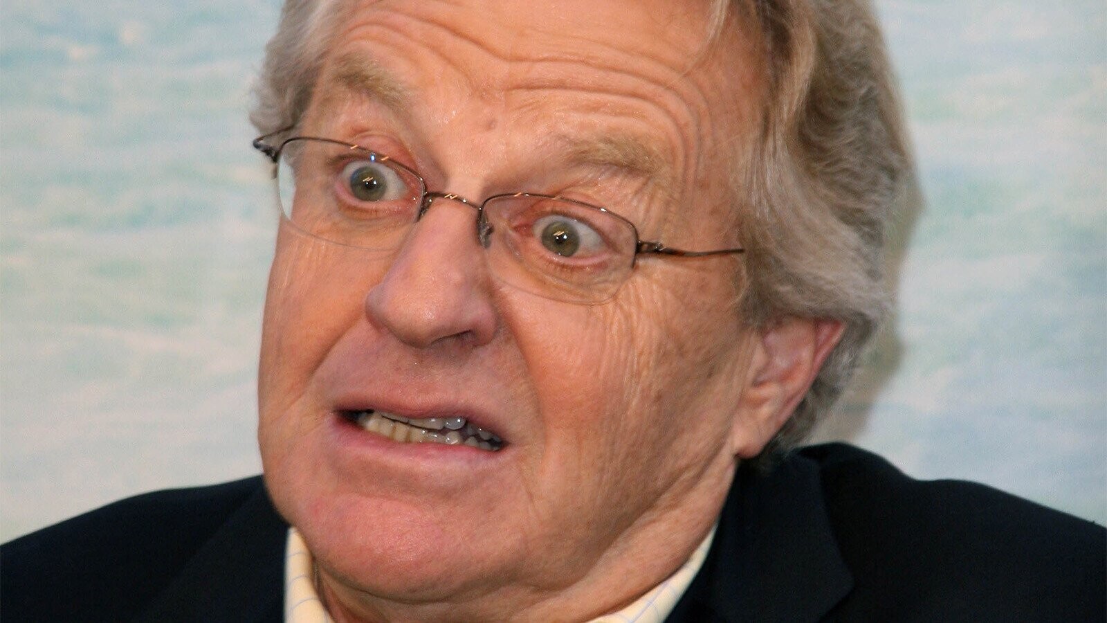 36 Reliable Bits of Trivia That Your Brain Can Always Count on in A Pinch