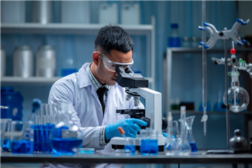 Shares of Micro Cap Biotech Jump as New Law Opens Florida to Company’s ...