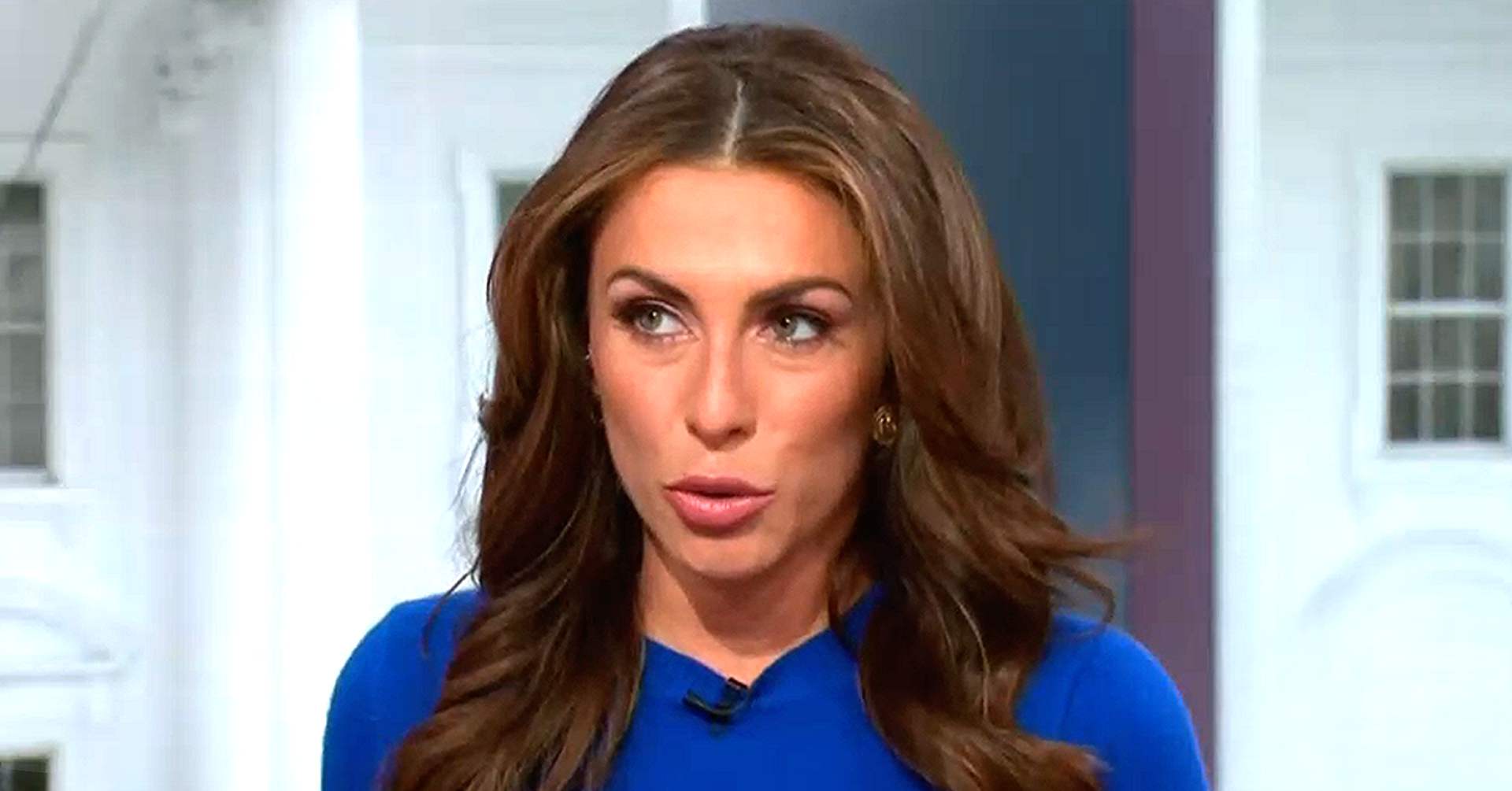 Never-Trump CNN Analyst Defends Trump from Optics of Musk ‘Standing ...