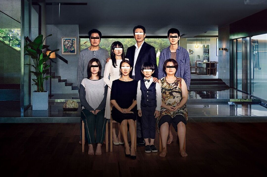 What to watch on Netflix in February 2025