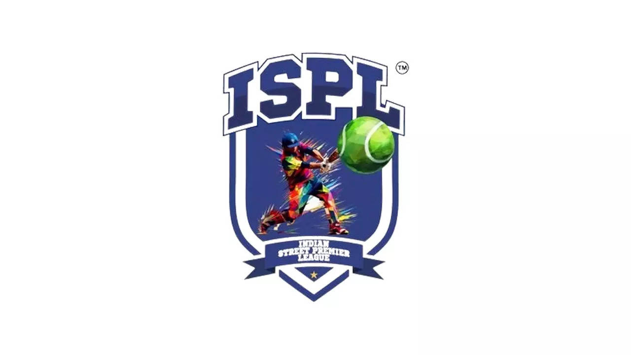 ISPL set for expansion with two new teams next season