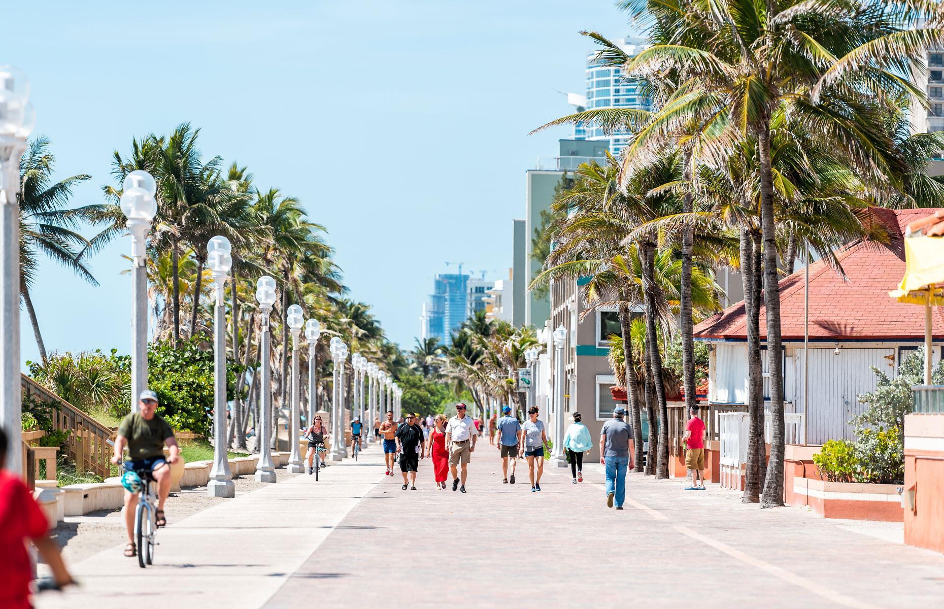 The Average Wealth In Your State: How It Compares With The Rest Of America