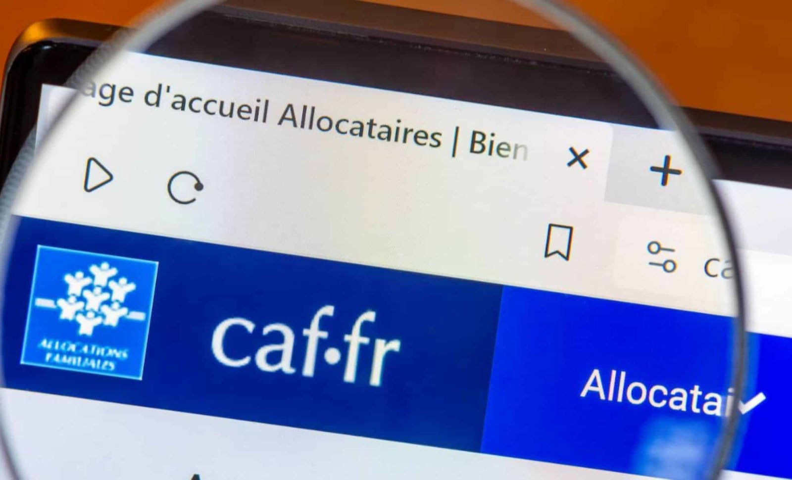 AAH, APL, RSA… : quel est le montant que la CAF devra récupérer de vos ... AAH, APL, RSA… : quel est le montant que la CAF devra récupérer de vos ...