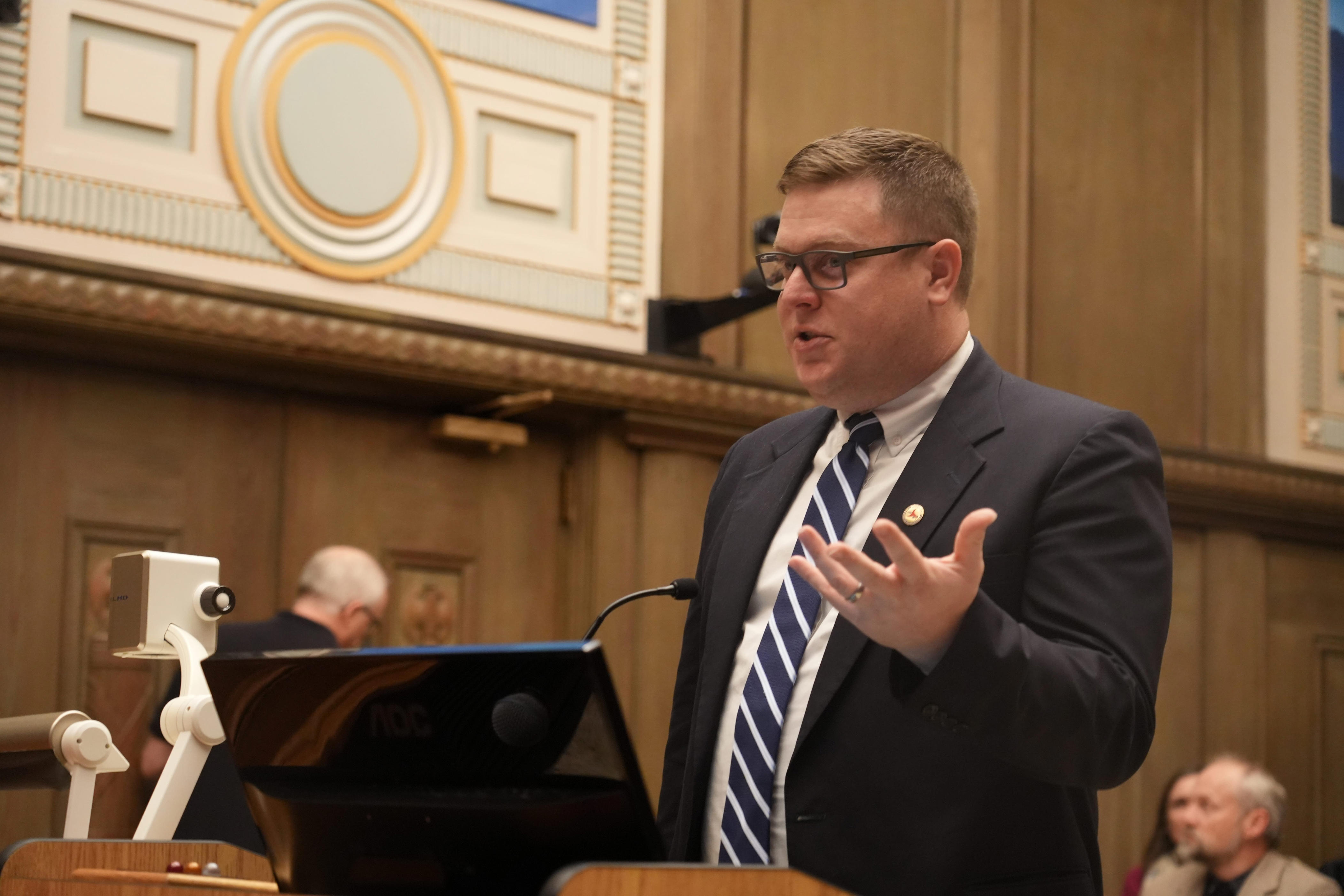 I-26 Connector project designs again include West Asheville interstate ...