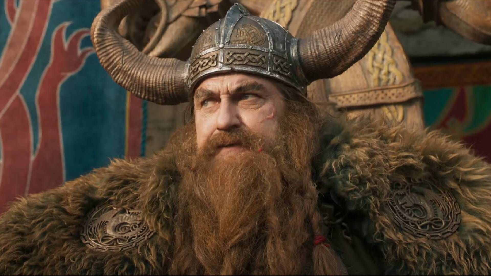 New trailer for How to Train Your Dragon live-action movie is here, and ...