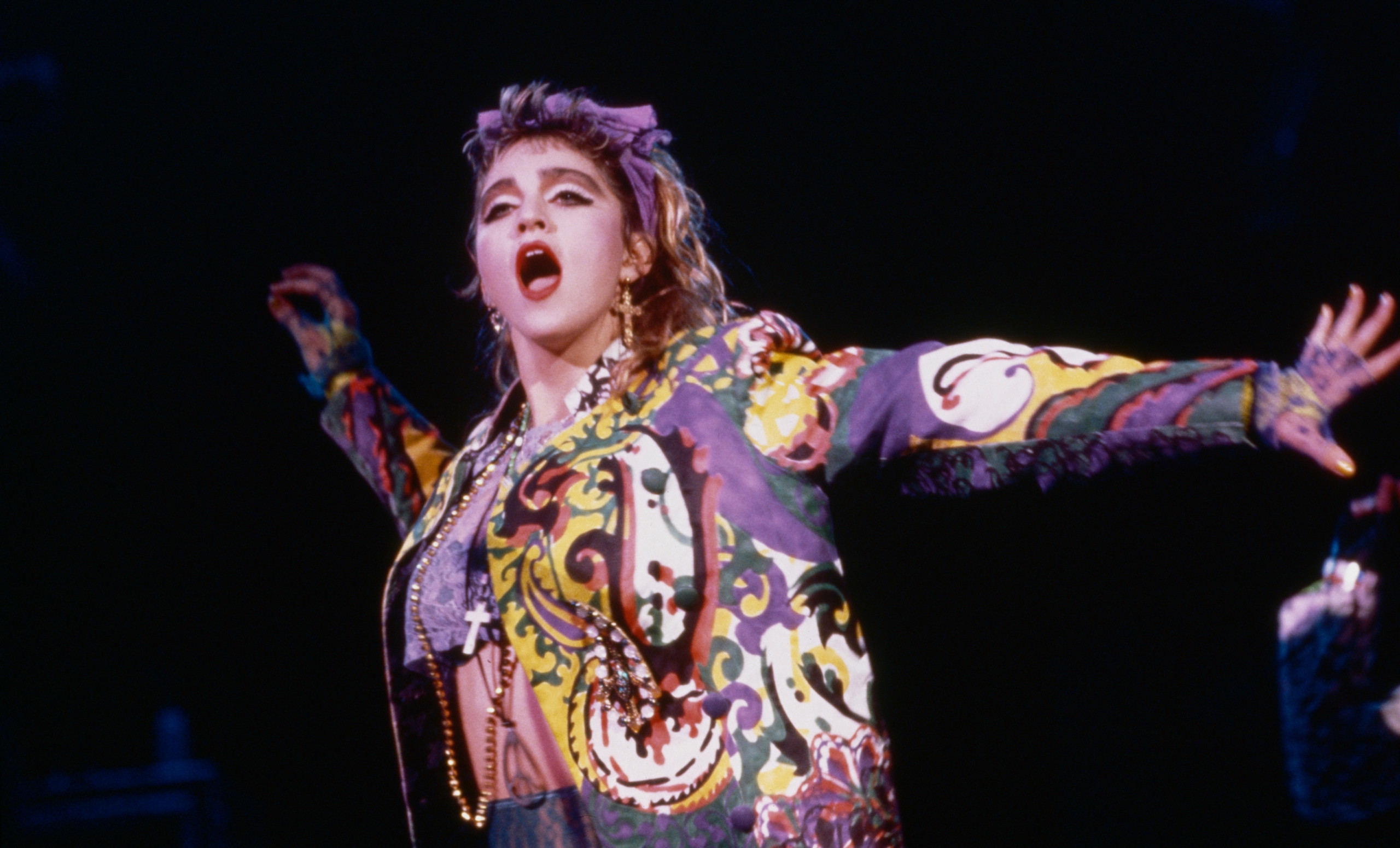 The most controversial songs of all time