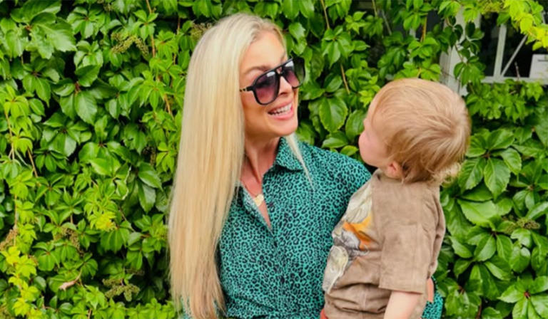 Trends Untangled: The viral 'I probably needed a hug, but...' TikTok ...