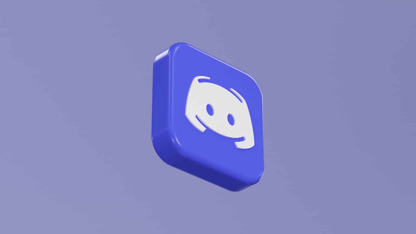 Discord adds a new ignore button – here's how to use it