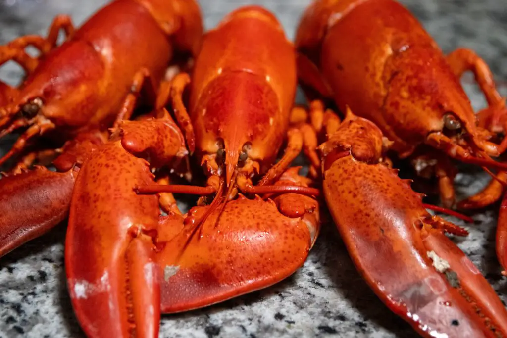 6 Foods That Were Considered Luxuries But Are Dirt Cheap Today