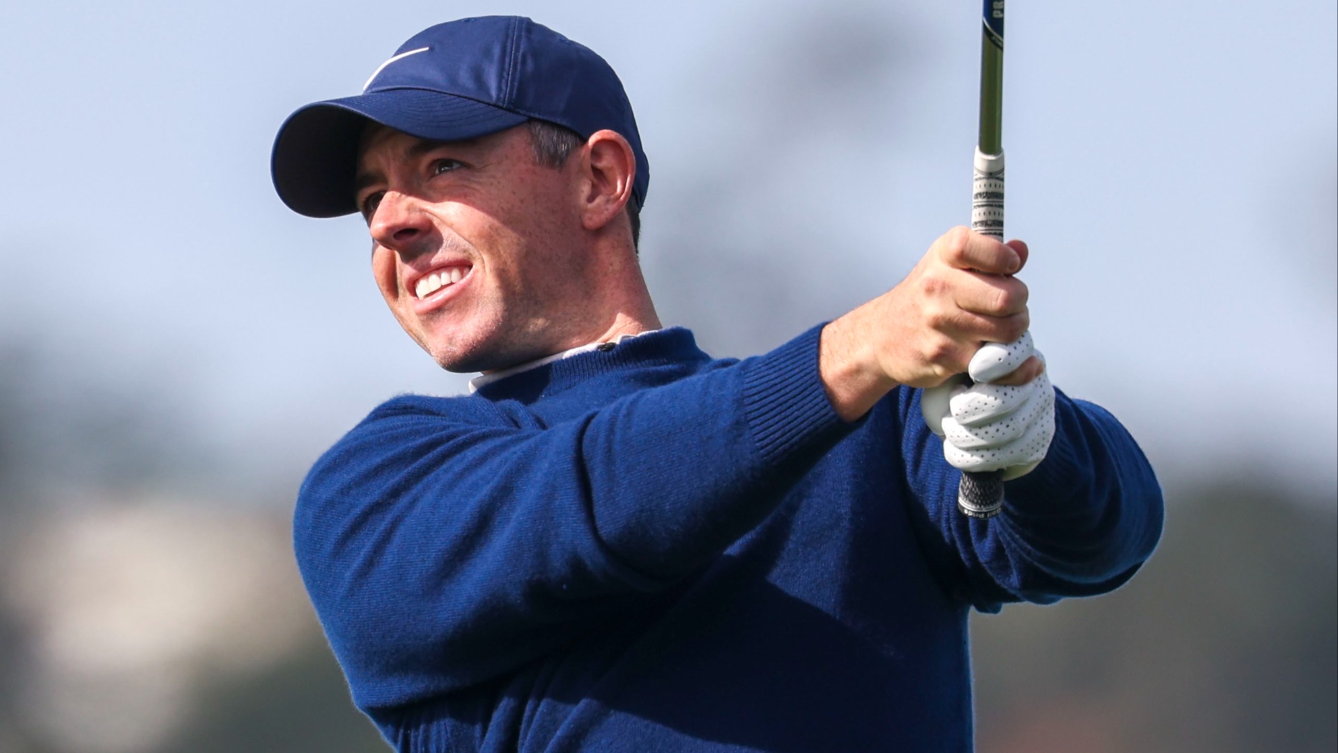 Genesis Invitational Odds: Where's the Value on the Board?