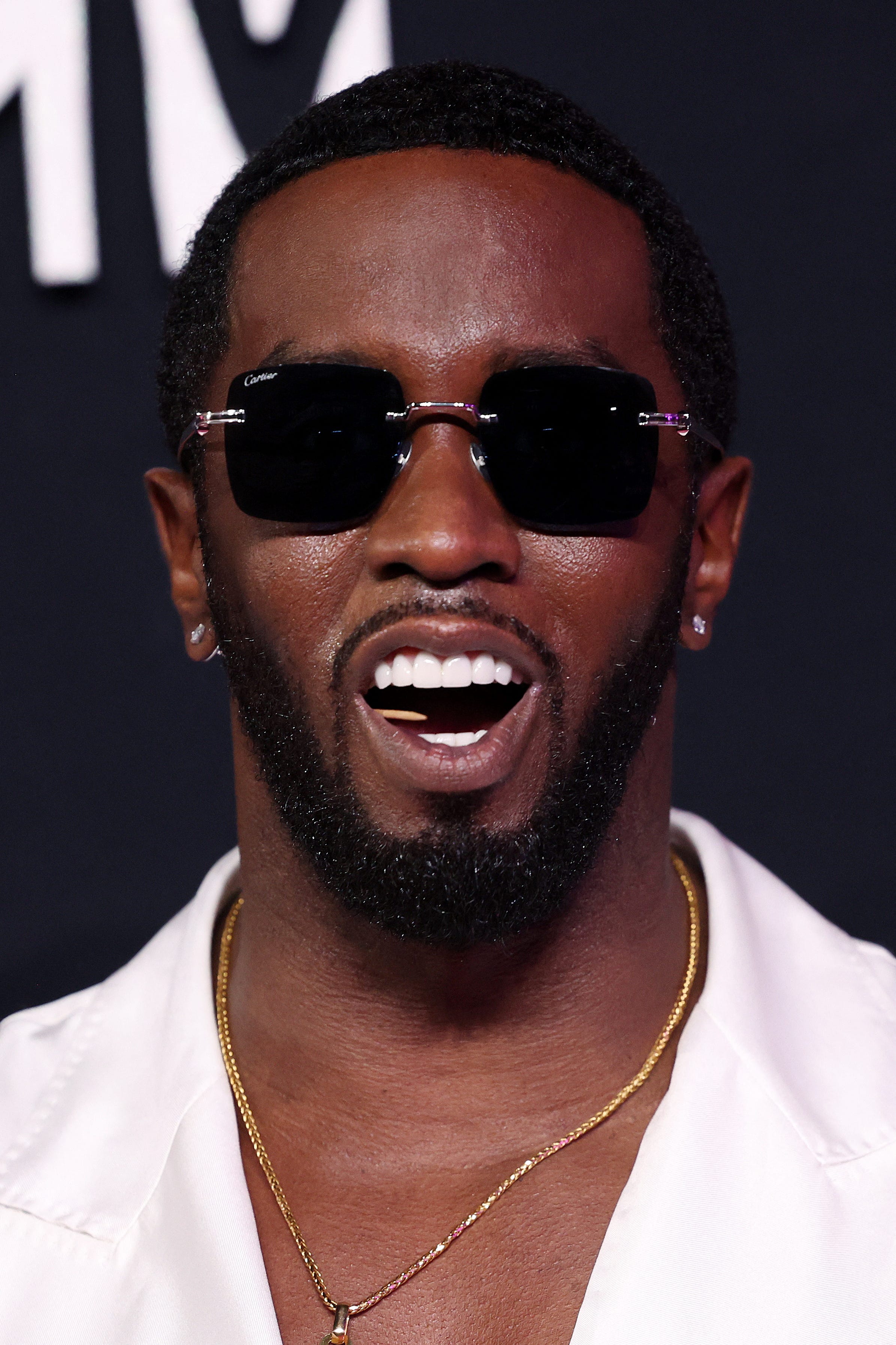 Sean 'Diddy' Combs sues NBC, Peacock for $100M over 'Making of a Bad ...
