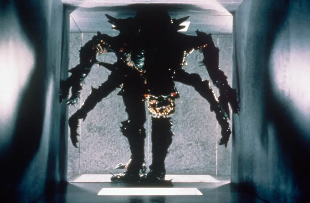 14 Movie Taglines from the ’70s and ’80s That Were Somehow More Iconic ...