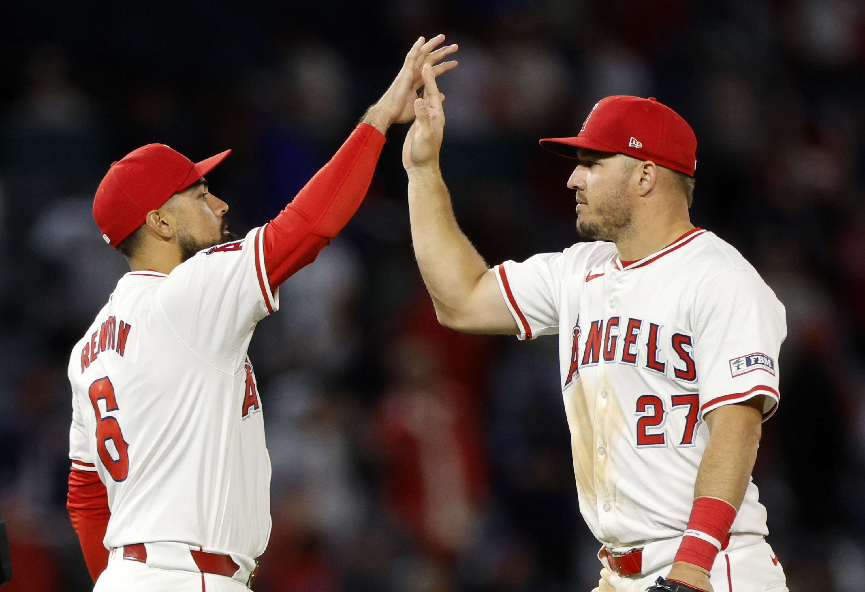 Angels' Star to Undergo Surgery, Miss Significant Time: Reports