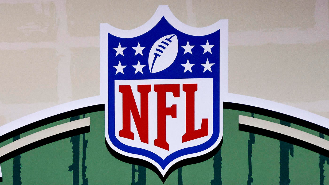 2025 NFL key offseason dates: When free agency, combine, draft, trades ...