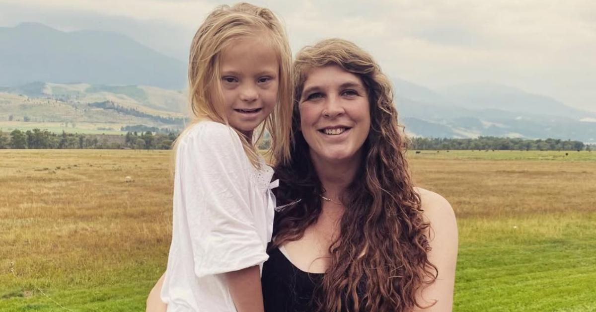 Is Hopie Feek Married? Inside Her Personal Life