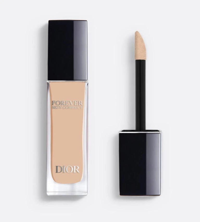 13 best concealers to banish blemishes & dark circles - plus expert ...